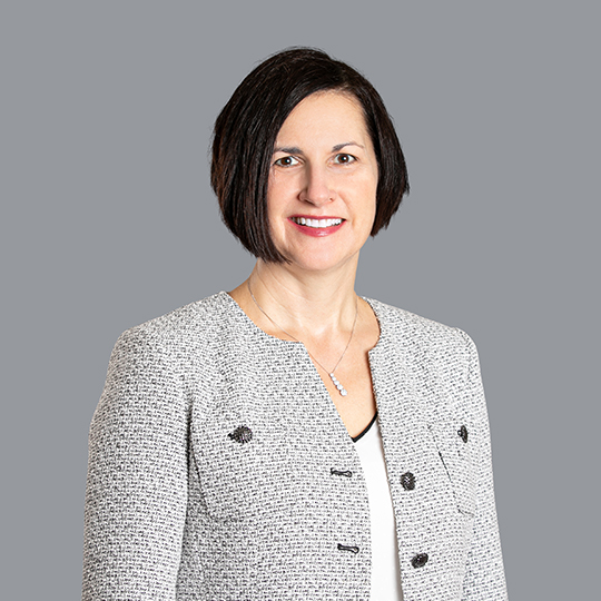 Attorneys - Brown Paindiris & Scott, LLP