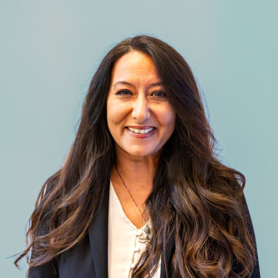 Melissa Antonio - Brown Paindiris & Scott, LLP