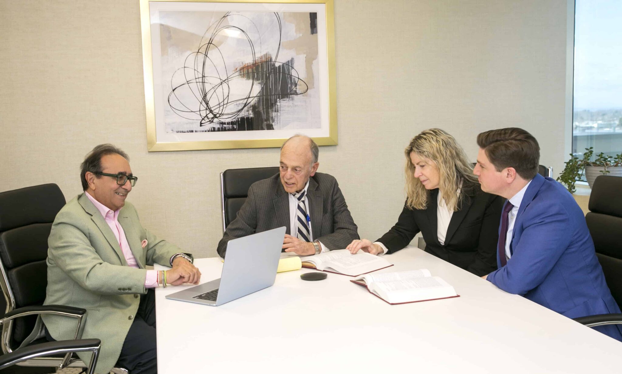 Hartford Personal Injury Attorneys | Connecticut Criminal Defense ...
